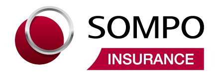 Sompo Insurance
